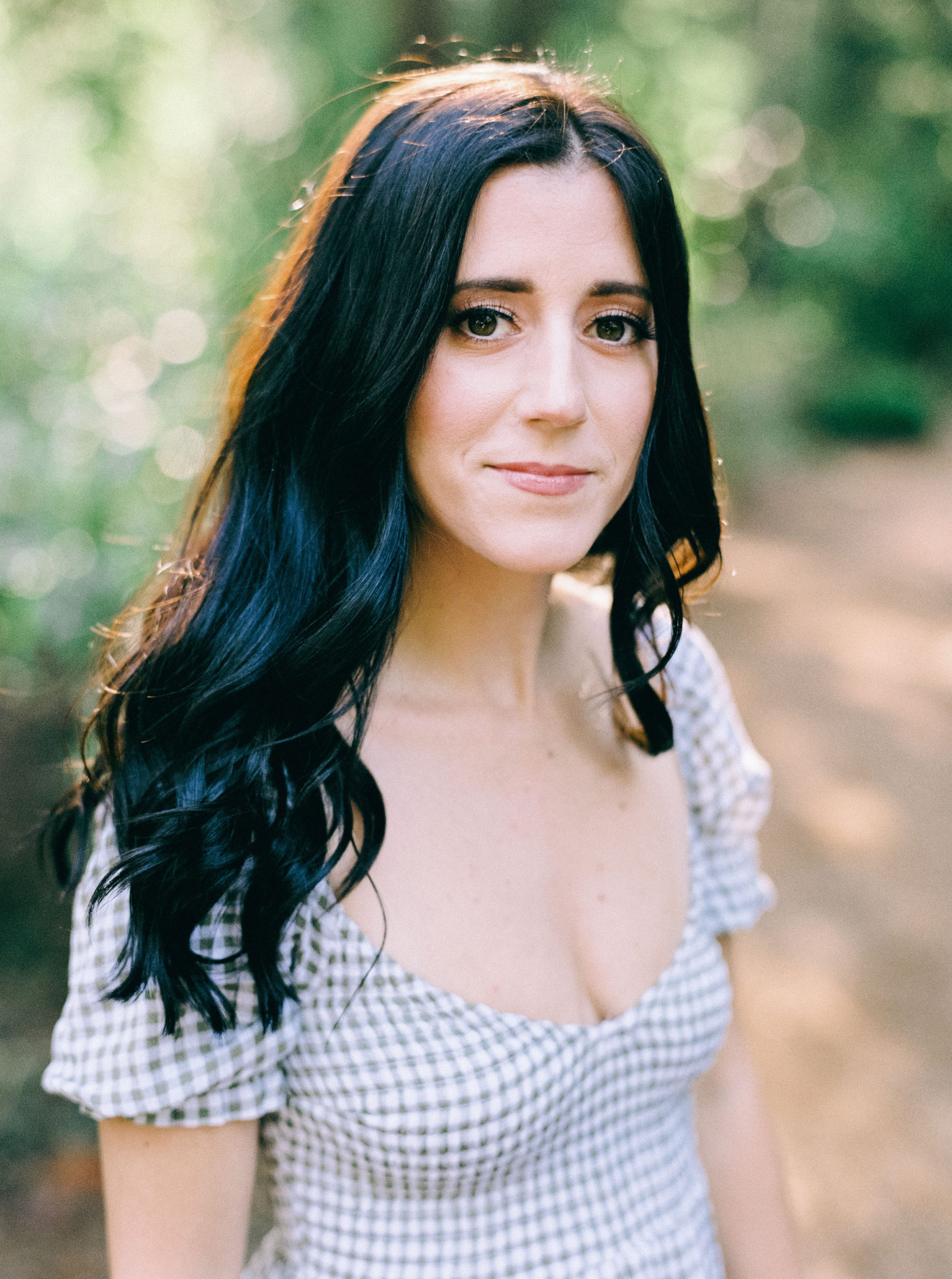 Hampton Roads Wedding Vendors: January 2022 - amberjustine.com